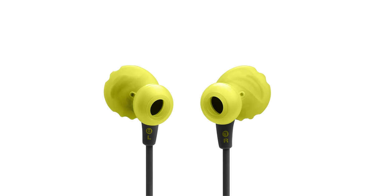 JBL Endurance RUN 3 en Panamá | Pana Compu