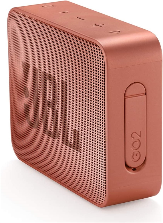 JBL Go 2 in Panama | Pana Compu