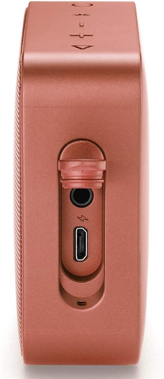 JBL Go 2 in Panama | Pana Compu