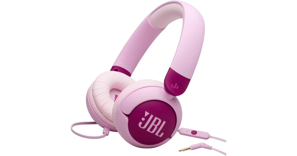 JBL JR320 en Panamá | Pana Compu
