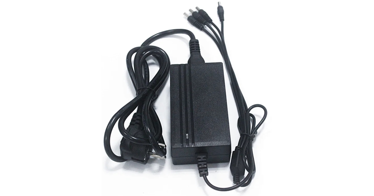 Folksafe KAS-12D5000-4CH-A in Panama | Pana Compu