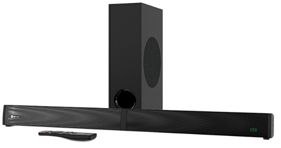 Klip Xtreme BoomBar Air en Panamá | Pana Compu