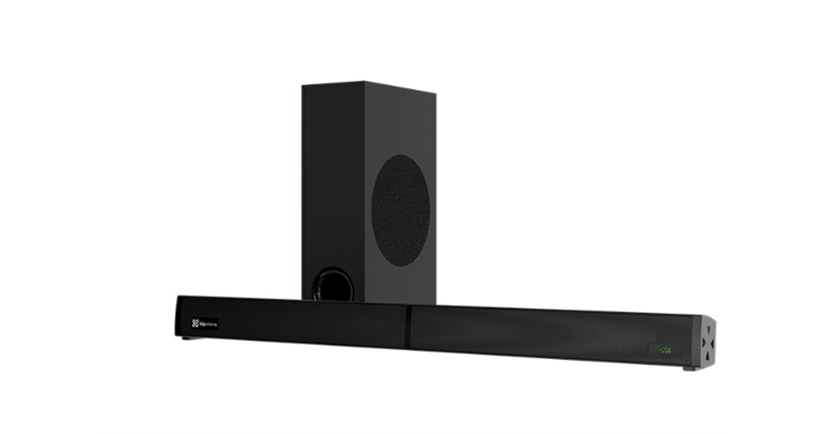 Klip Xtreme BoomBar en Panamá | Pana Compu