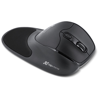 Klip Xtreme Flexor in Panama | Pana Compu