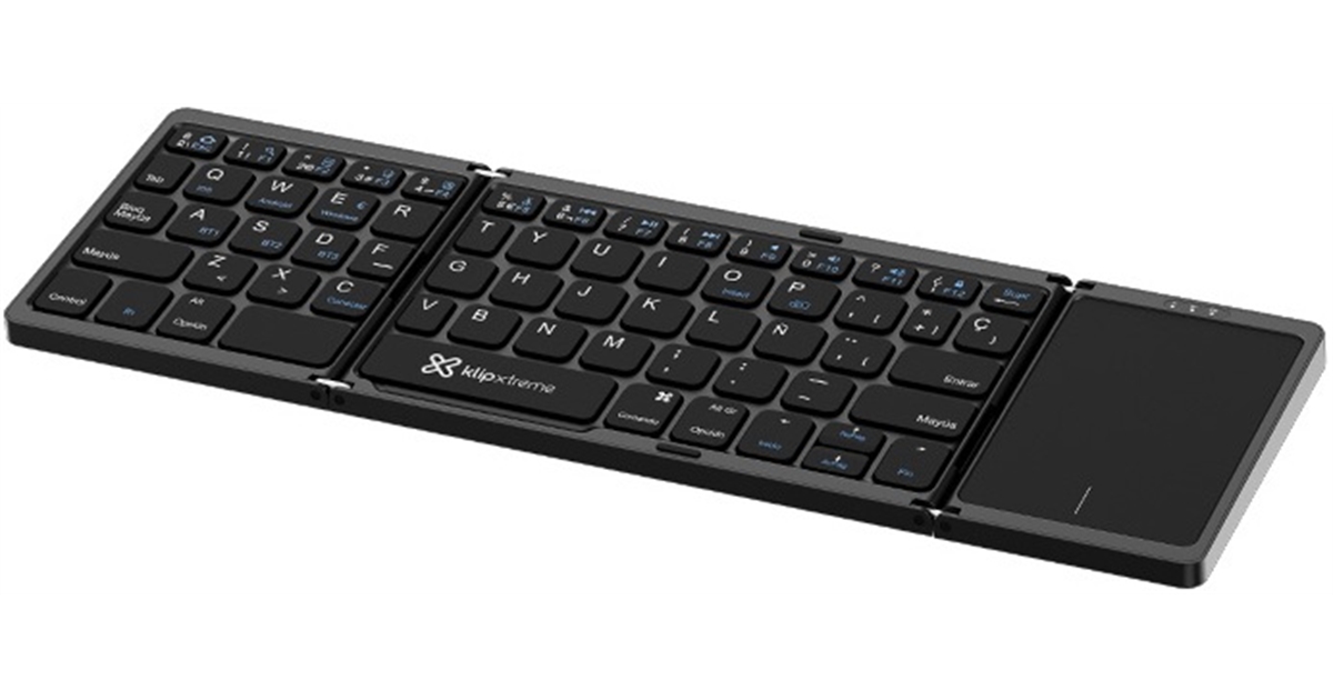 Klip Xtreme FlexPlit en Perú | Pana Compu