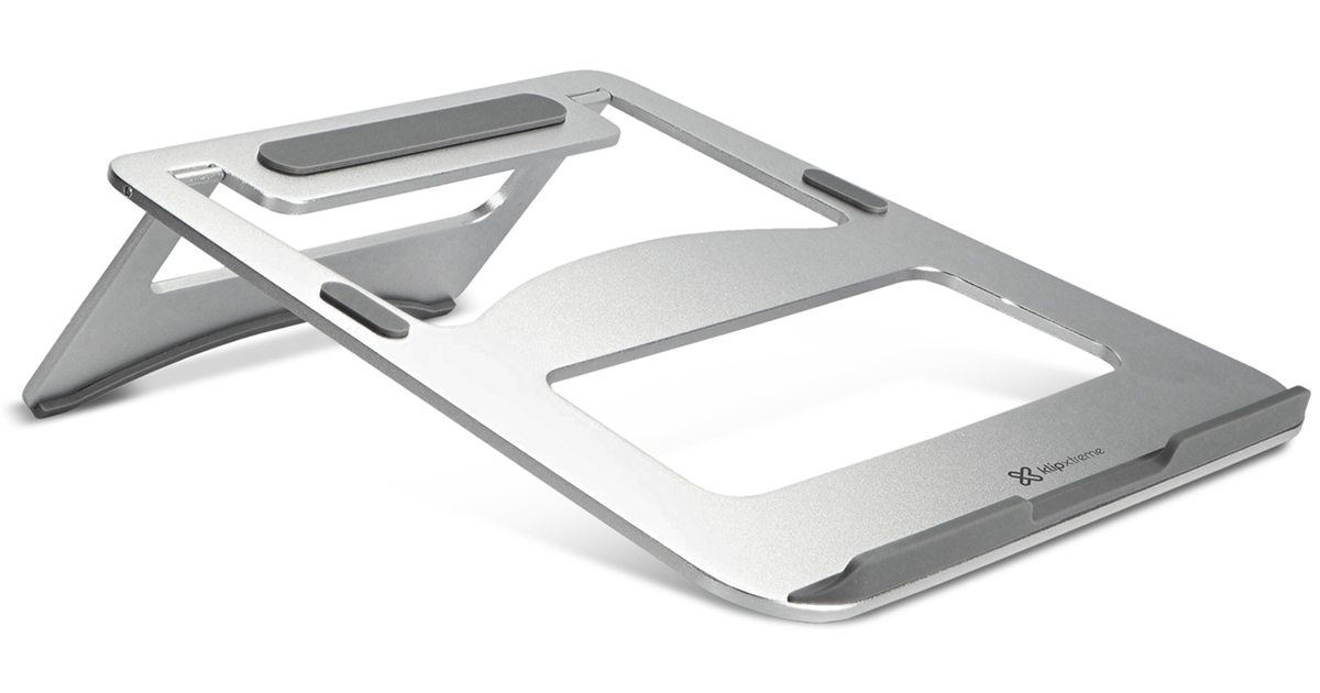 Klip Xtreme KAS-001 en Panamá | Pana Compu