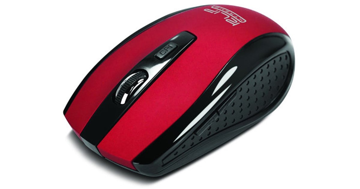 Klip Xtreme Klever in Panama | Pana Compu