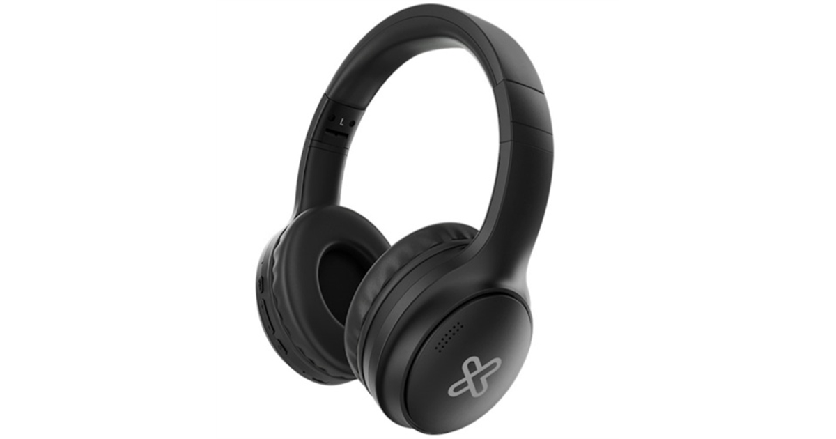 Klip Xtreme Escape en Panamá | Pana Compu