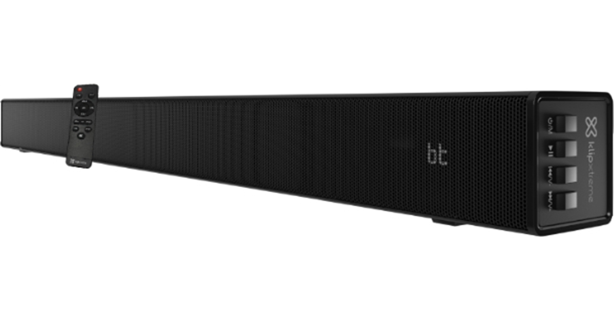 Klip Xtreme KSB-001 en Perú | Pana Compu