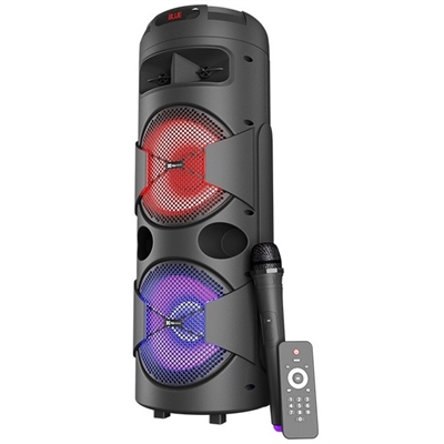 Klip Xtreme MagBlaster en Perú | Pana Compu