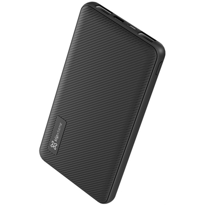 Klip Xtreme Power Bank in Panama | Pana Compu