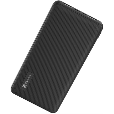 Klip Xtreme Power bank en Panamá | Pana Compu