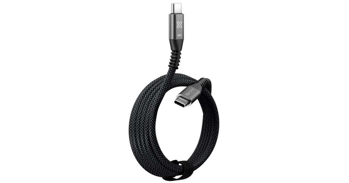 Klip Xtreme PowerGo 250 in Panama | Pana Compu