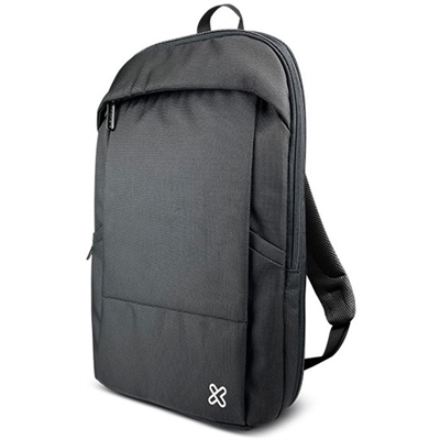 Klip Xtreme XpandPack en Panamá | Pana Compu