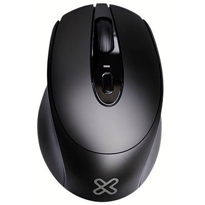 Klip Xtreme Easihand en Panamá | Pana Compu