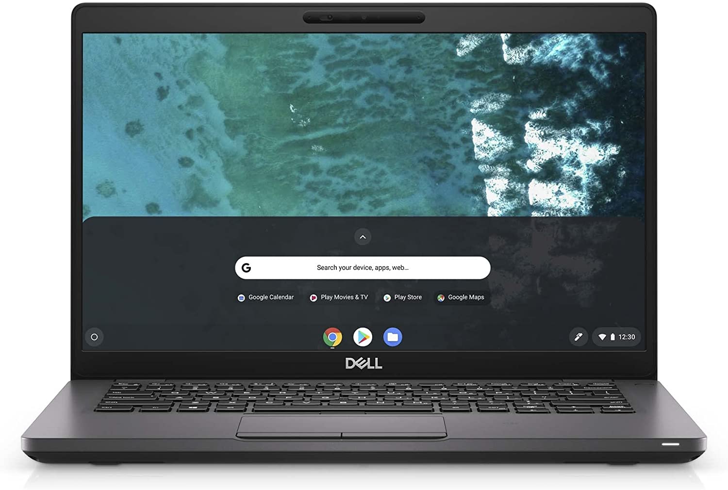 Dell Latitude 5400 in Panama | Pana Compu