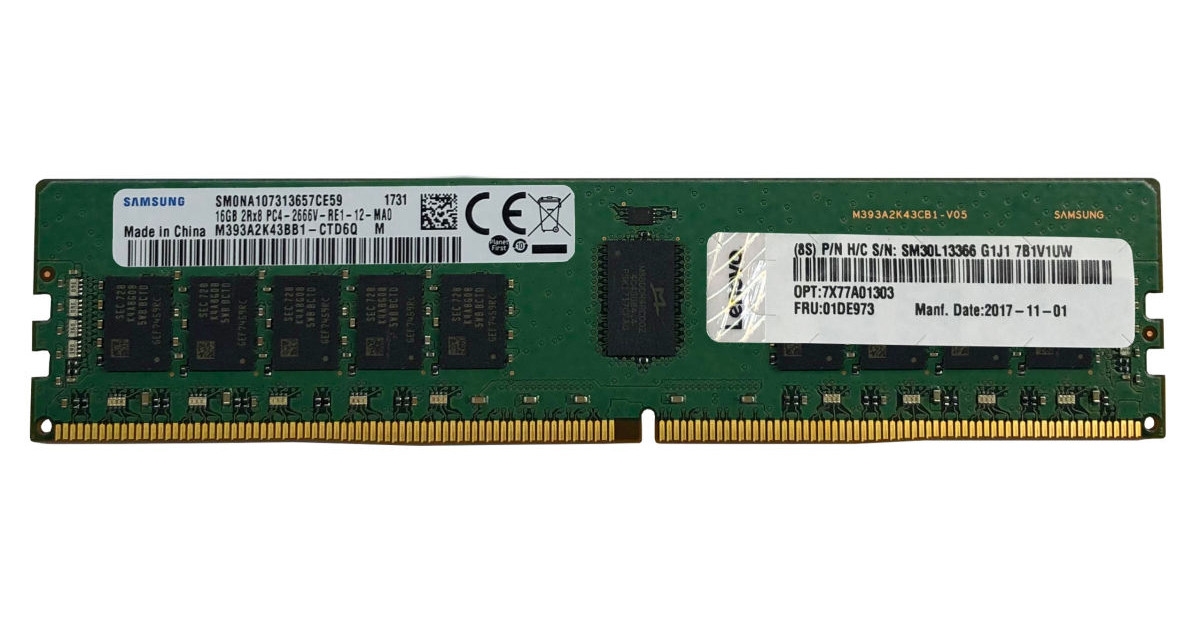 Lenovo ThinkSystem 4X77A88051 en Perú | Pana Compu
