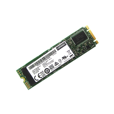 Lenovo ThinkSystem 7N47A00130 en Perú | Pana Compu