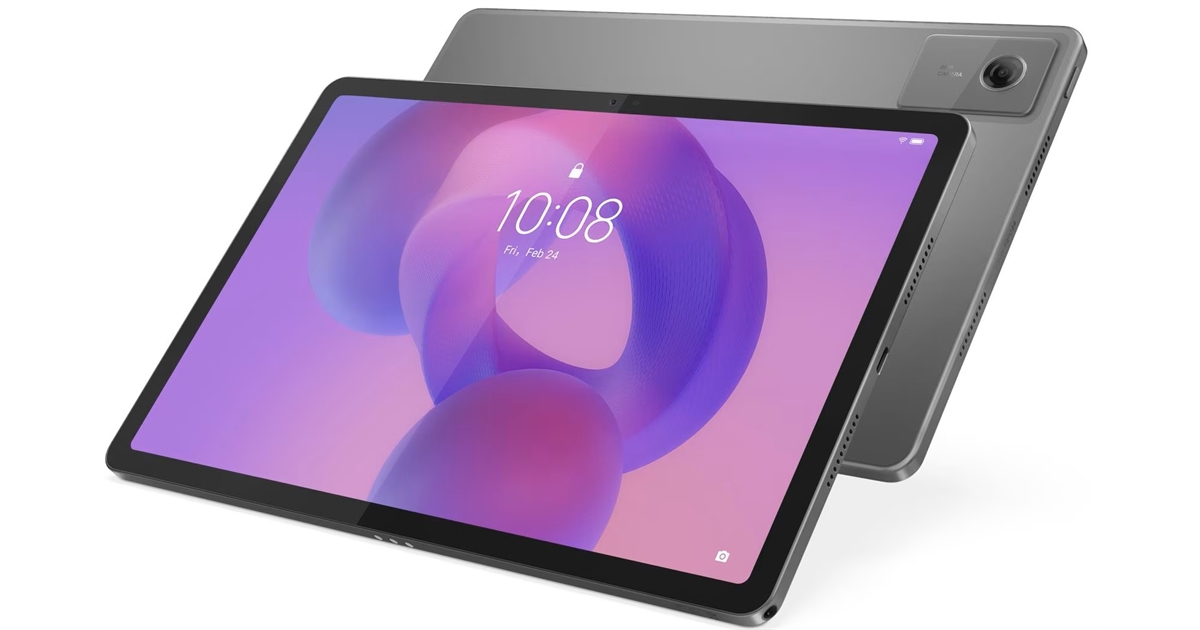 Lenovo Idea Tab in Panama | Pana Compu