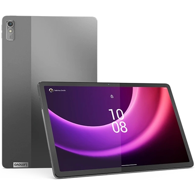 Lenovo Tab P11 Gen 2 en Panamá | Pana Compu