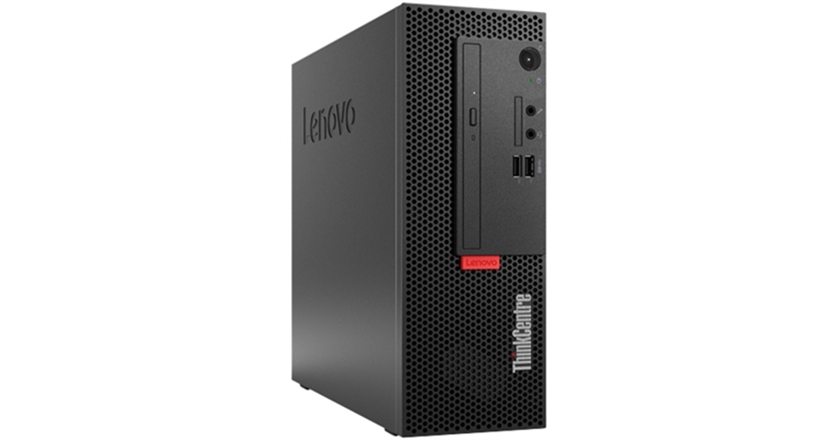 Lenovo Thinkcentre M70C in Panama | Pana Compu