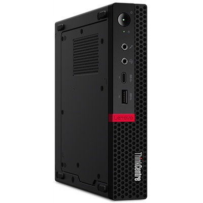 Lenovo ThinkCentre M75q in Panama | Pana Compu