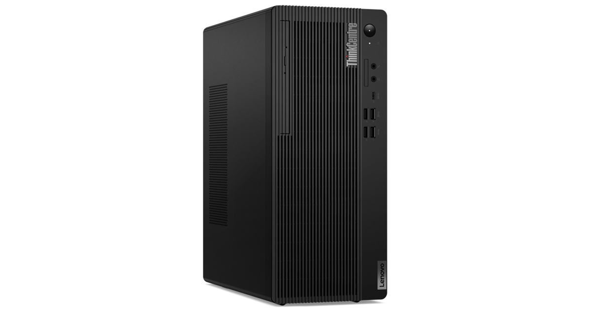 Lenovo ThinkCentre M80t 11CS in Panama | Pana Compu