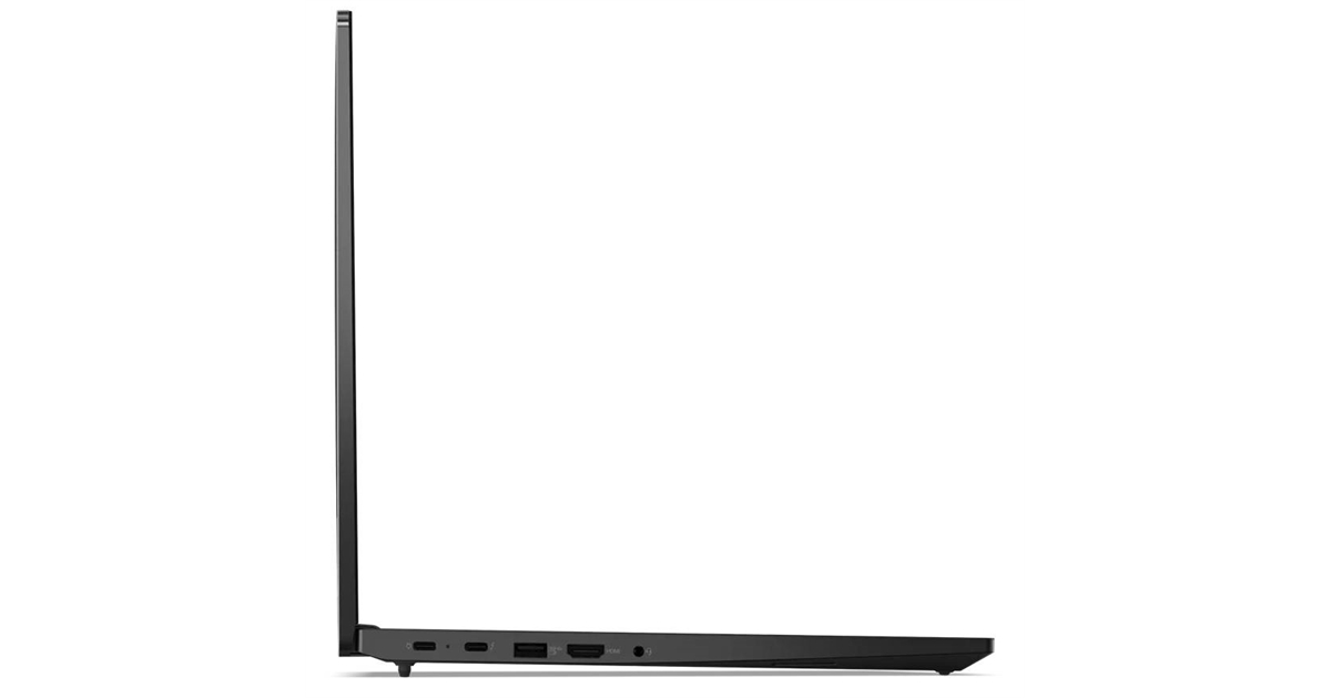 Lenovo Think Pad E16 Gen 1 in Panama | Pana Compu