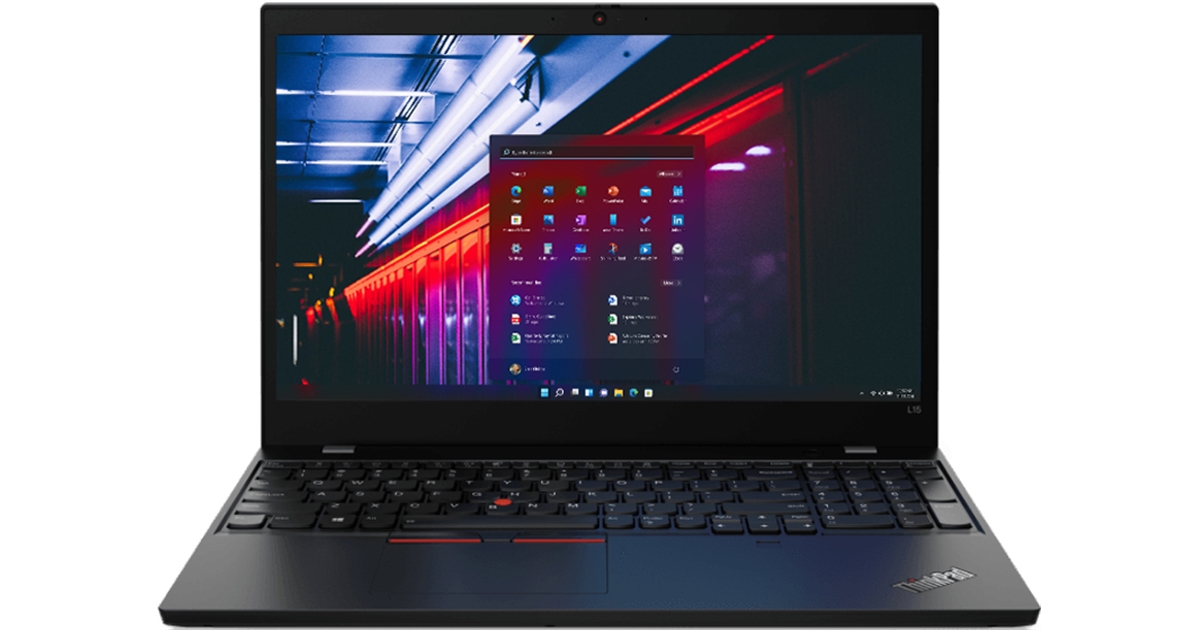 Lenovo ThinkPad L15 Gen 2 in Panama | Pana Compu