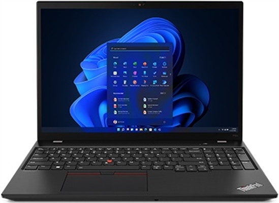 Lenovo ThinkPad P16s Gen 1 in Panama | Pana Compu