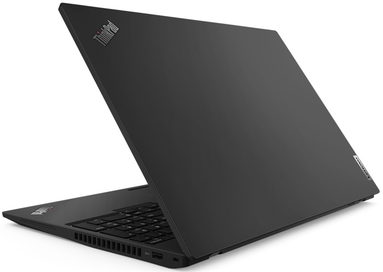Lenovo ThinkPad P16s Gen 1 in Panama | Pana Compu