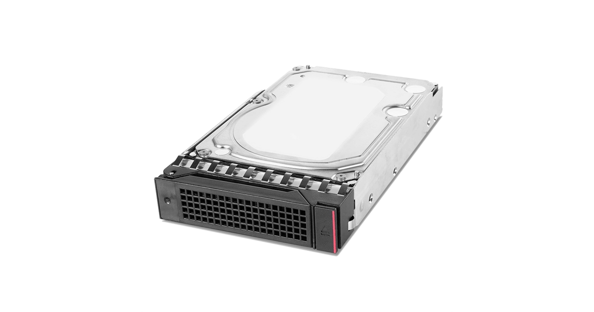 Lenovo ThinkSystem 4XB7A83970 en Perú | Pana Compu