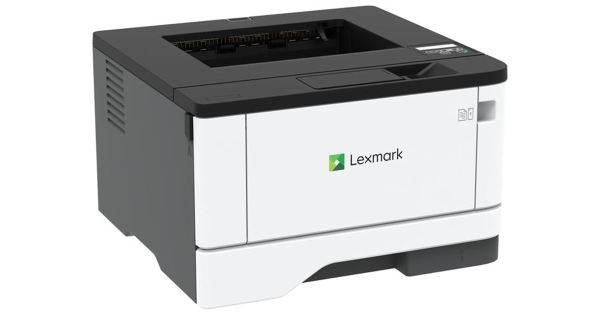 Lexmark MS331dn en Panamá | Pana Compu