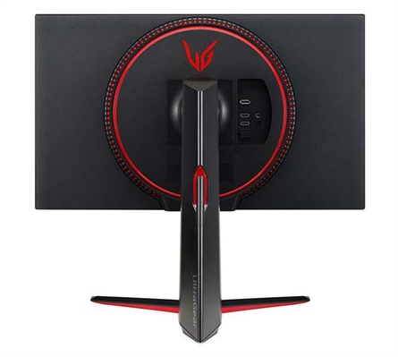 LG UltraGear in Panama | Pana Compu