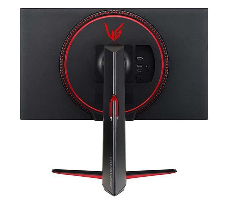 LG UltraGear in Panama | Pana Compu