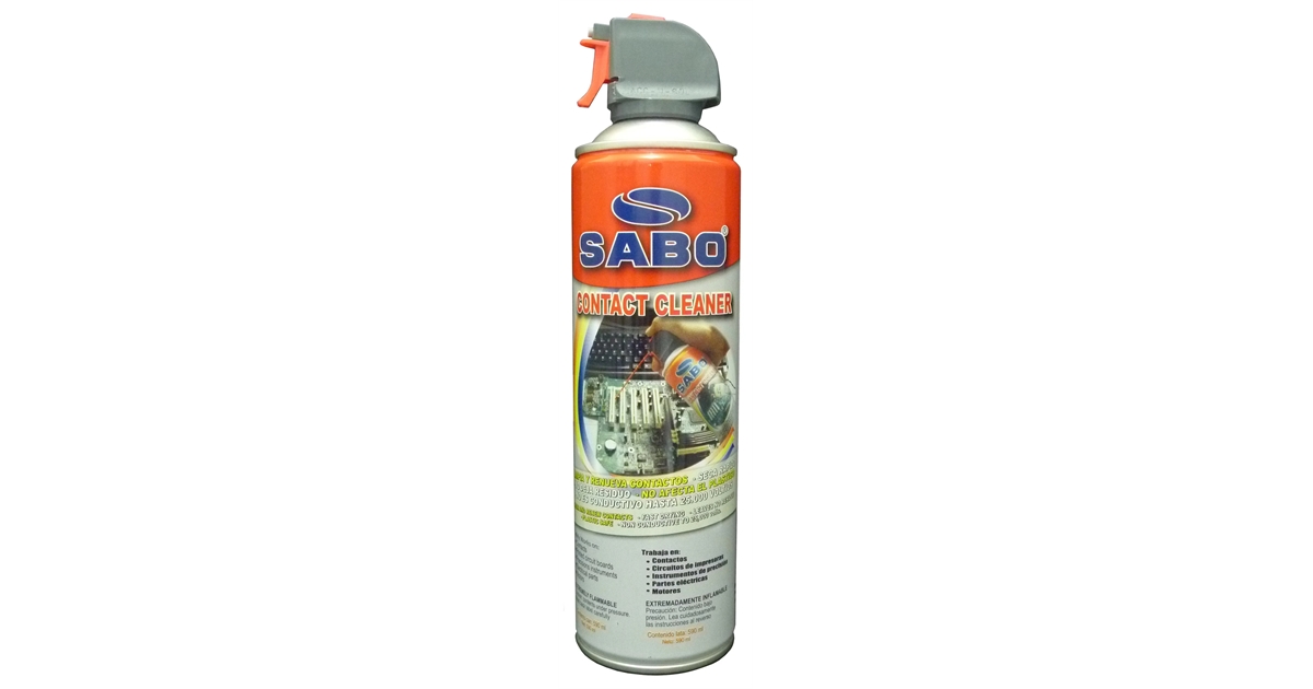 Sabo 053-00016 in Panama | Pana Compu