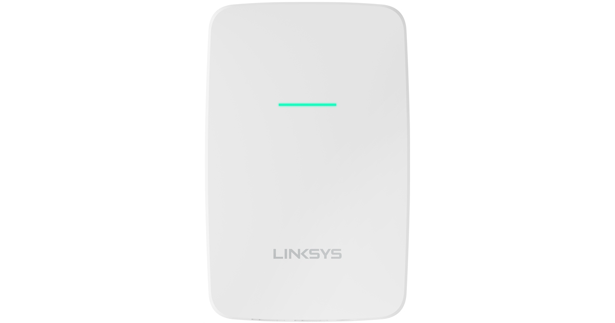 Linksys AC1300 in Panama | Pana Compu