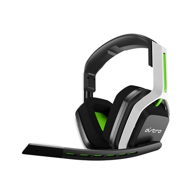 Logitech Astro Gaming A20 en Panamá | Pana Compu