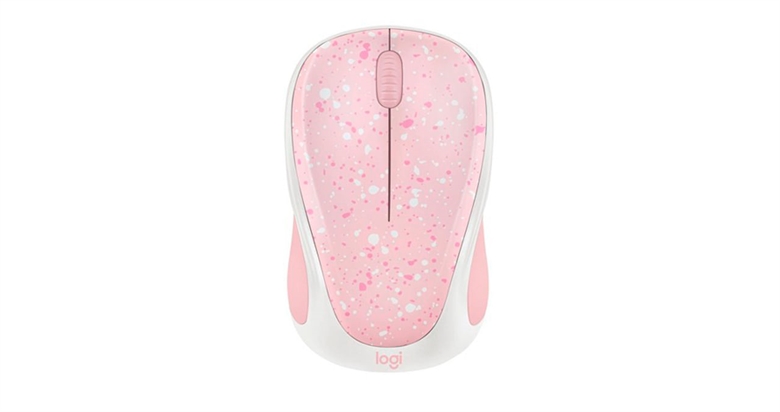 Logitech M317c in Panama | Pana Compu