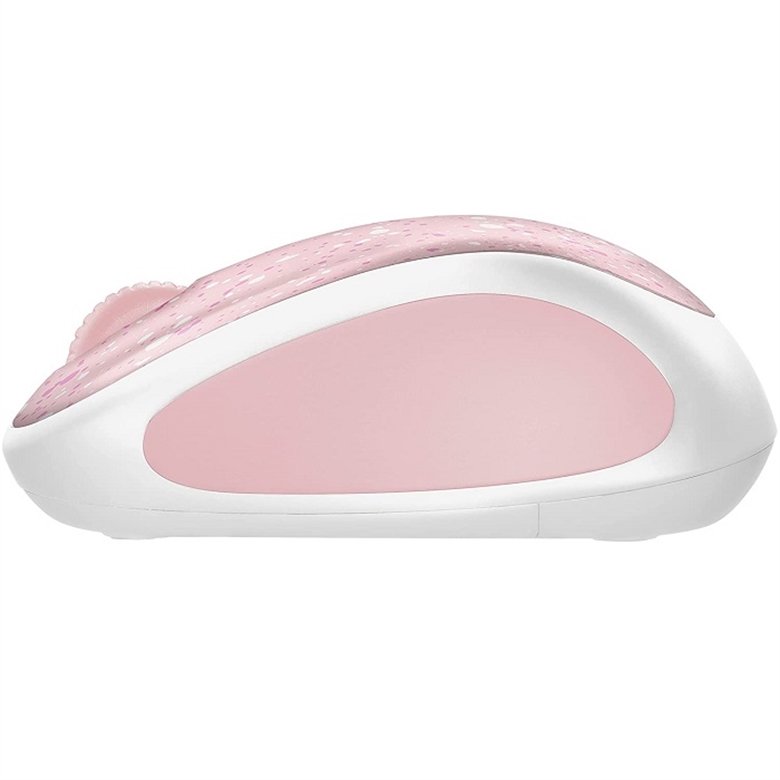 Logitech M317c in Panama | Pana Compu