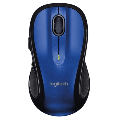 Logitech M510 in Panama | Pana Compu