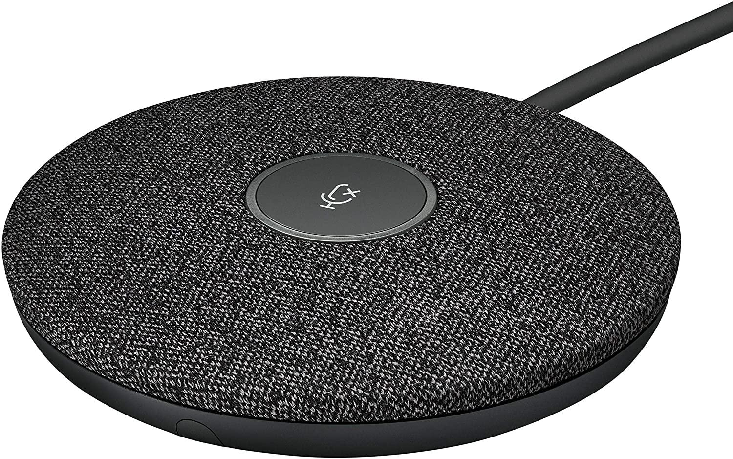 Logitech Rally en Panamá | Pana Compu