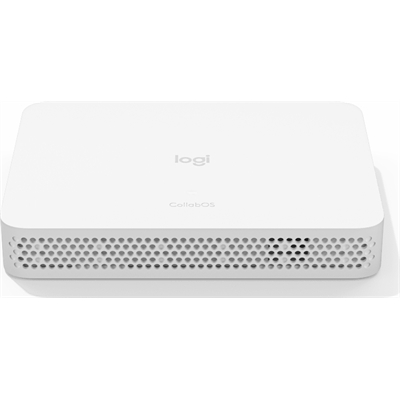 Logitech RoomMate en Panamá | Pana Compu
