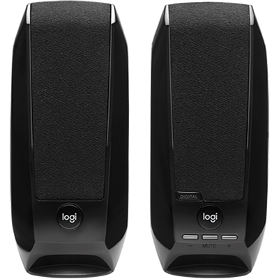 Logitech S-150 in Panama | Pana Compu