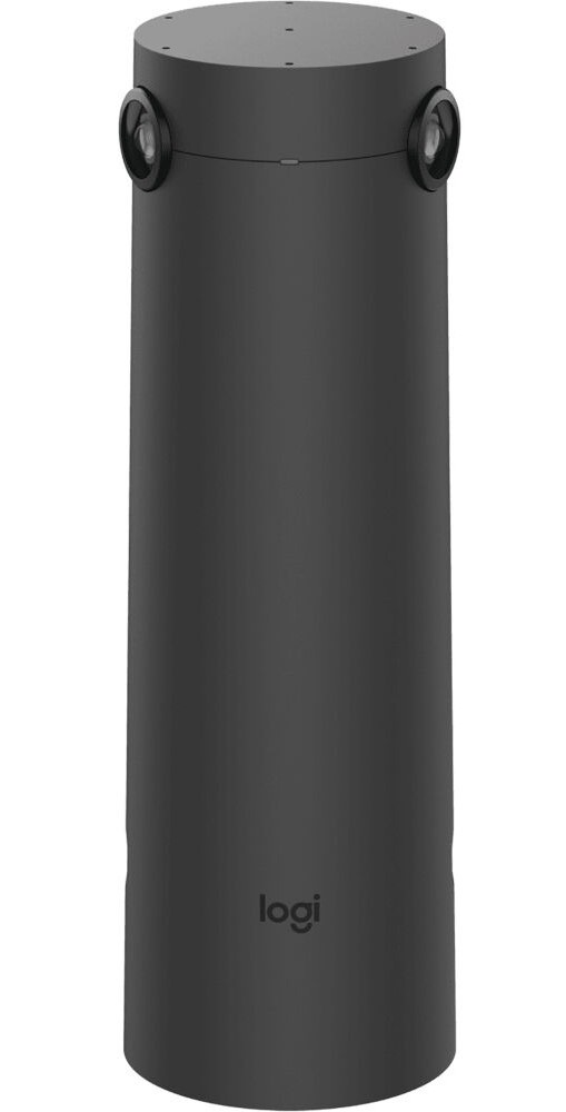 Logitech Sight in Panama | Pana Compu