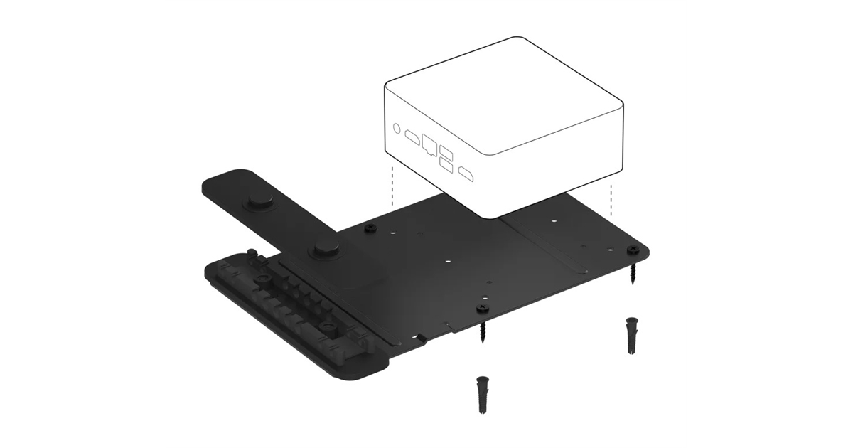 Logictech Tap en Panamá | Pana Compu