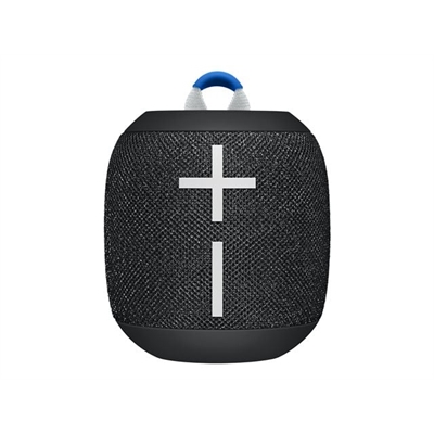 Logitech WONDERBOOM 2 in Panama | Pana Compu