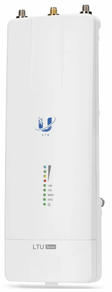 Ubiquiti LTU-ROCKET in Panama | Pana Compu