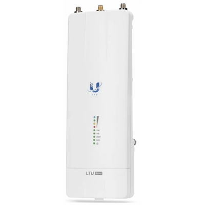 Ubiquiti LTU-ROCKET in Panama | Pana Compu