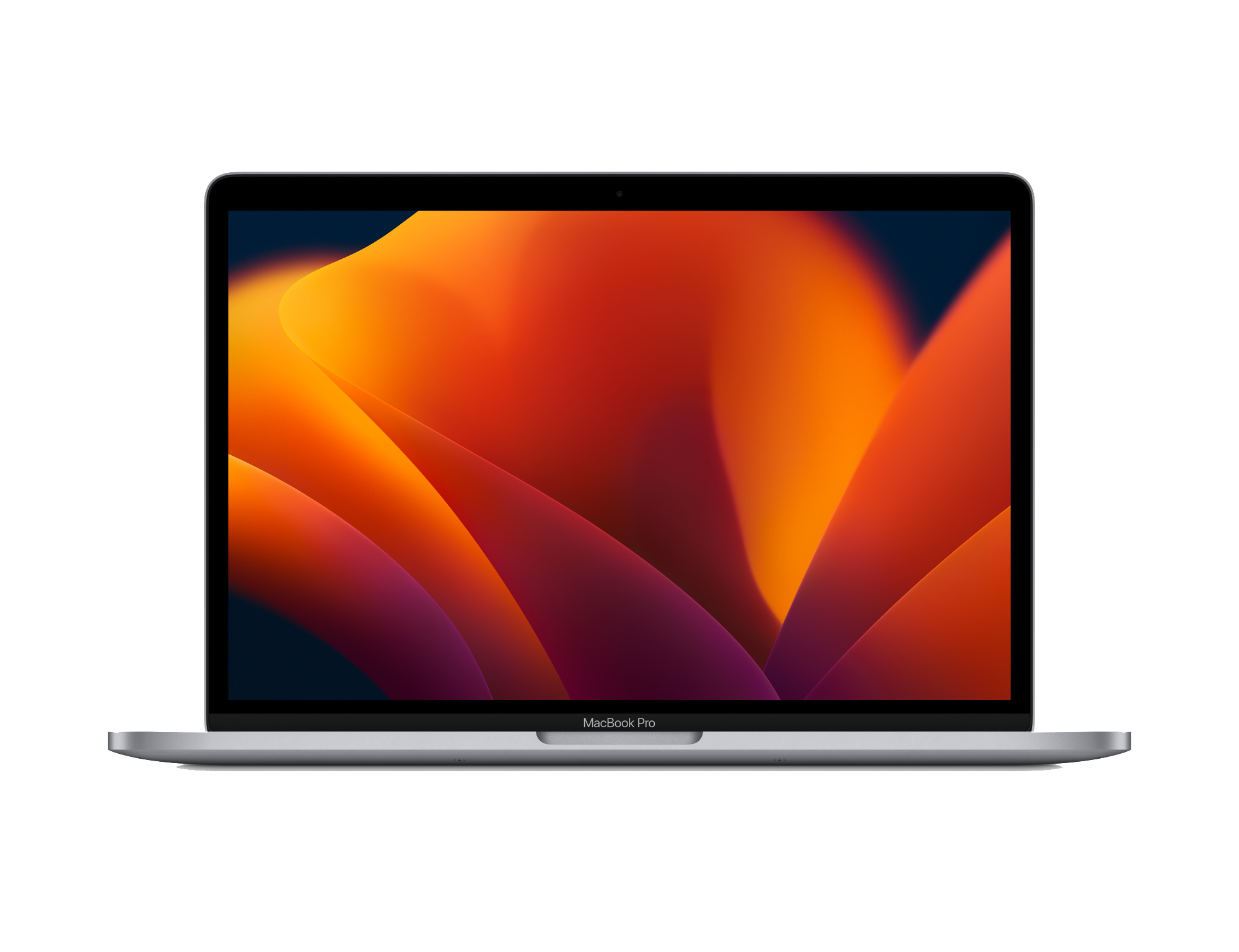 Apple Macbook Pro en Panamá | Pana Compu
